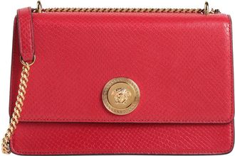 Versace TASCHEN - Umh&auml;ngetasche auf YOOX.COM