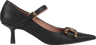 Bibi Lou SCHUHE - Pumps auf YOOX.COM