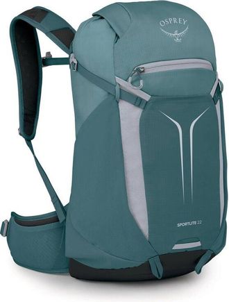 Osprey Rucksack SPORTLITE 22