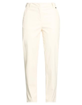 Liu Jo HOSEN & R&Ouml;CKE - Hosen auf YOOX.COM