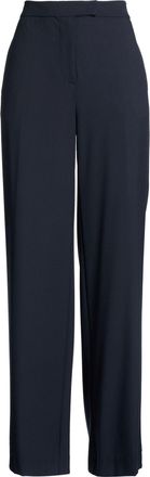 Kaos HOSEN & R&Ouml;CKE - Hosen auf YOOX.COM
