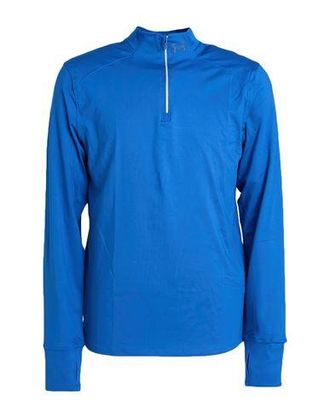 Under Armour TOPS - T-shirts sur YOOX.COM
