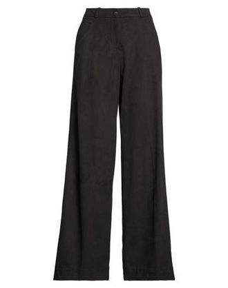 Roberto Ricci Design BAS - Pantalons sur YOOX.COM