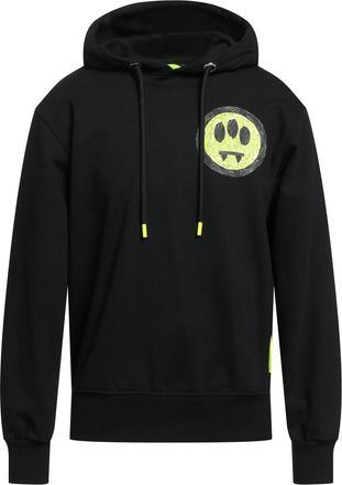 Barrow TOPS - Sweatshirts auf YOOX.COM