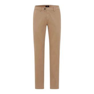 Brax Brax, Herren, Hosen, Braun, W25Gr&ouml;&szlig;e