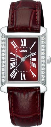 Lorus Uhr