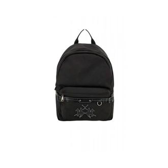 La Martina unisex, Taschen, Schwarzk, ONE SIZEGr&ouml;&szlig;e
