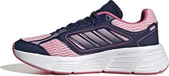 adidas Adidas Femme Galaxy Star Shoes, Dark Blue/True Pink/Semi Solar Pink, 39 1/3 EU