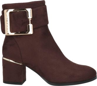 Gai Mattiolo SCHUHE - Stiefeletten auf YOOX.COM