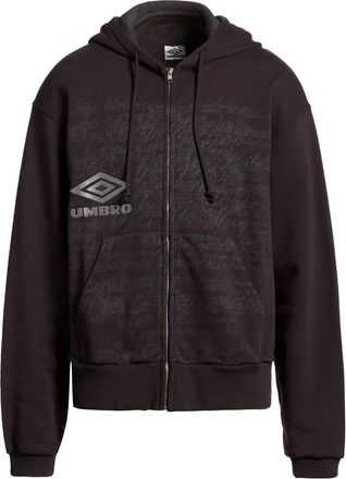 Umbro TOPS - Sweatshirts auf YOOX.COM