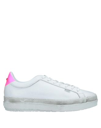 Ruco Line SCHUHE - Sneakers auf YOOX.COM