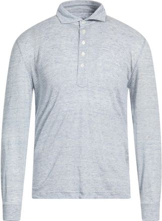Fedeli TOPS - Poloshirts auf YOOX.COM