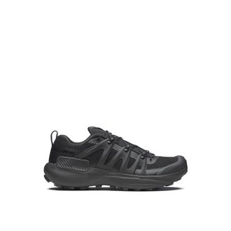 Salomon Homme, Sport, Noir, Taille: 42 EU Baskets
