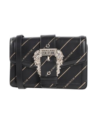 Versace TASCHEN - Schultertaschen auf YOOX.COM