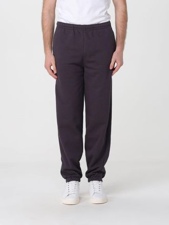 The North Face Hose THE NORTH FACE Herren Farbe Grau