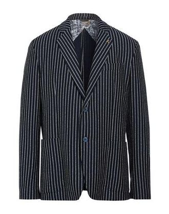 Havana & Co. Ensembles et coordonn&eacute;s - Blazers sur YOOX.COM