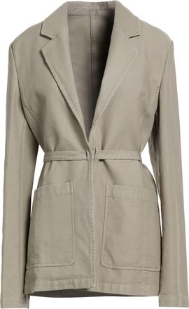 Toteme ANZ&Uuml;GE und CO-ORDS - Blazers auf YOOX.COM
