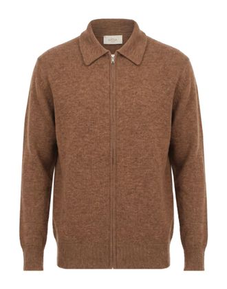 Altea STRICKWAREN - Pullover auf YOOX.COM