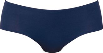 Anita Panty essentials