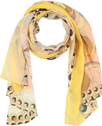 Clips ACCESSOIRES - Schals auf YOOX.COM