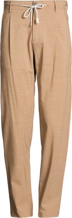 Eleventy HOSEN & R&Ouml;CKE - Hosen auf YOOX.COM