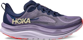 Hoka One One Laufschuhe Hoka Kawana 3 1171893 Violett