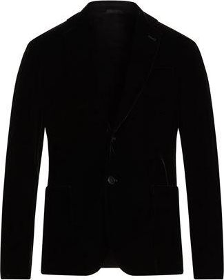 Giorgio Armani Ensembles et coordonn&eacute;s - Blazers sur YOOX.COM