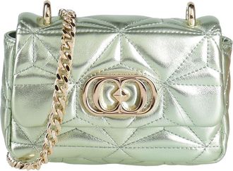 La Carrie TASCHEN - Umh&auml;ngetasche auf YOOX.COM