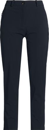 Roberto Ricci Design HOSEN & R&Ouml;CKE - Hosen auf YOOX.COM