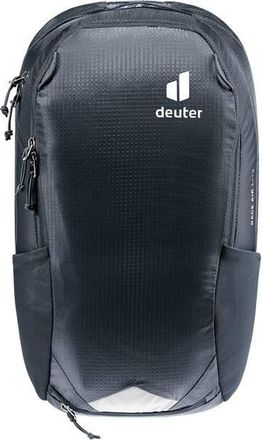 Deuter Rucksack Race Air 14+3