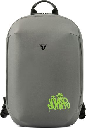 Roncato Rucksack