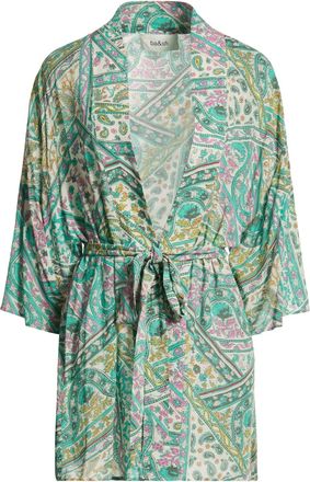 BA&SH JACKEN & M&Auml;NTEL - Jacken und Anoraks auf YOOX.COM