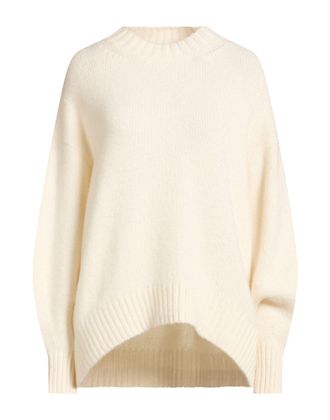 Avant Toi STRICKWAREN - Pullover auf YOOX.COM