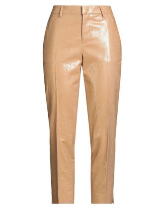 Pantaloni Torino HOSEN & R&Ouml;CKE - Hosen auf YOOX.COM