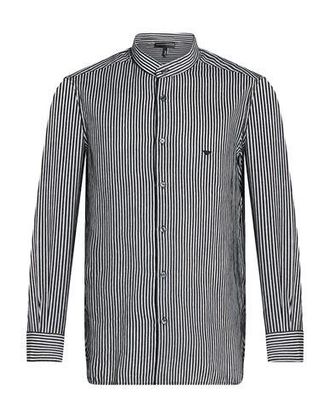 Emporio Armani TOPS - Chemises sur YOOX.COM