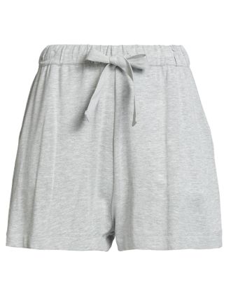 Majestic Filatures HOSEN & R&Ouml;CKE - Shorts & Bermudashorts auf YOOX.COM