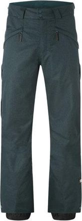 O'Neill Quartzite - Snowboardhose - Herren