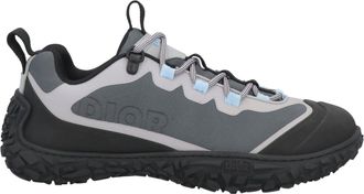 Dior SCHUHE - Sneakers auf YOOX.COM