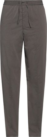 Emporio Armani HOSEN & R&Ouml;CKE - Hosen auf YOOX.COM