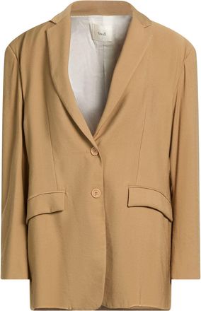 Suoli ANZ&Uuml;GE und CO-ORDS - Blazers auf YOOX.COM