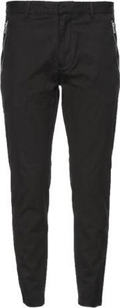 A|X Armani Exchange BAS - Pantalons sur YOOX.COM