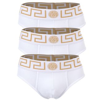 Versace Slip