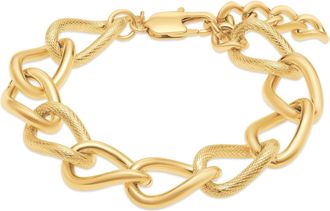 FAVS Kette