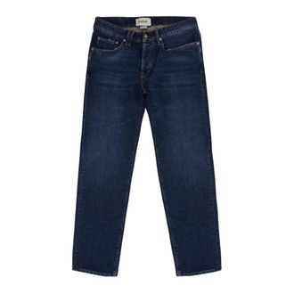 Cycle Herren, Jeans, Blau, W35Gr&ouml;&szlig;e