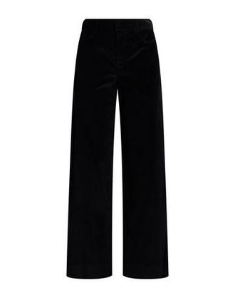 Max Mara BAS - Pantalons sur YOOX.COM