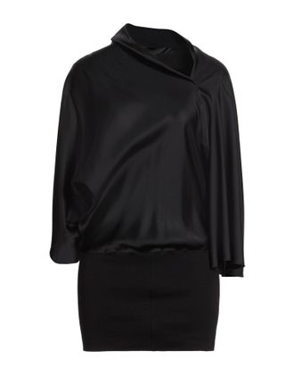 Rick Owens TOPS - Tops auf YOOX.COM