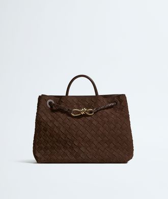 Bottega Veneta Andiamo - Bottega Veneta
