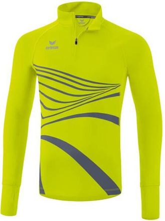 Erima Kinder Rollkragen RACING longsleeve function