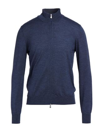 Gran Sasso STRICKWAREN - Strickjacken auf YOOX.COM