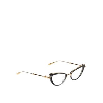 Valentino Damen, Accessories, Gelb, ONE SIZEGr&ouml;&szlig;e